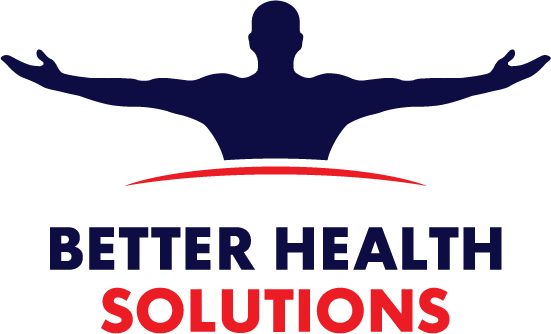 Our Story - PGK Medical